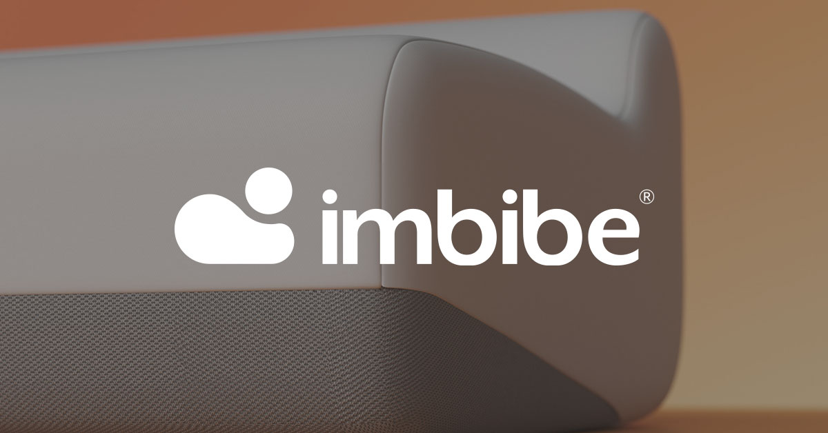 Home - Imbibe Lifestyles